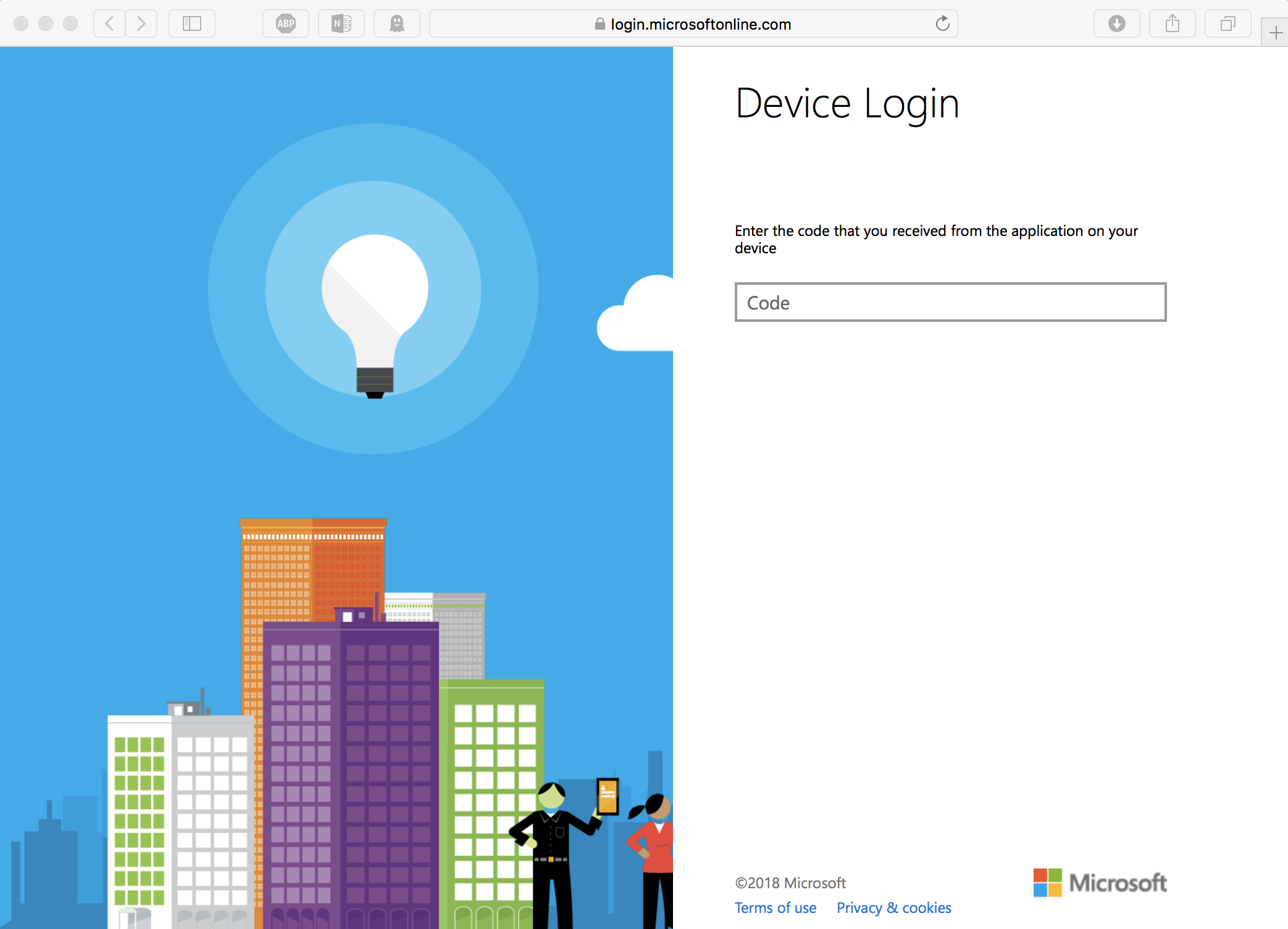 Contributing to Office 365 CLI project – ROBERT SCHOUTEN