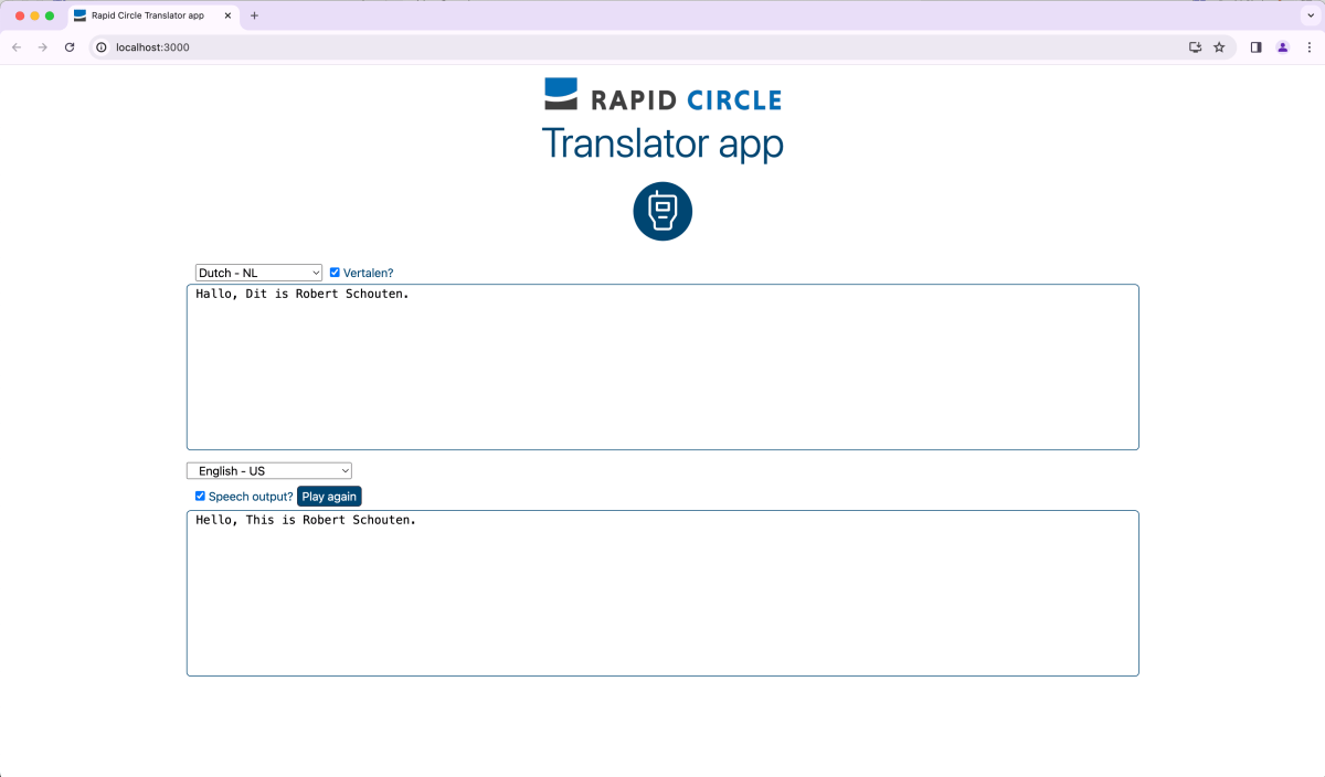 Azure AI Speech: A Powerful Tool for Speech Recognition and Synthesis ...