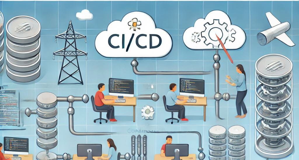 GitHub actions – M365 CLI – Deploy SPFx package to site collection ...